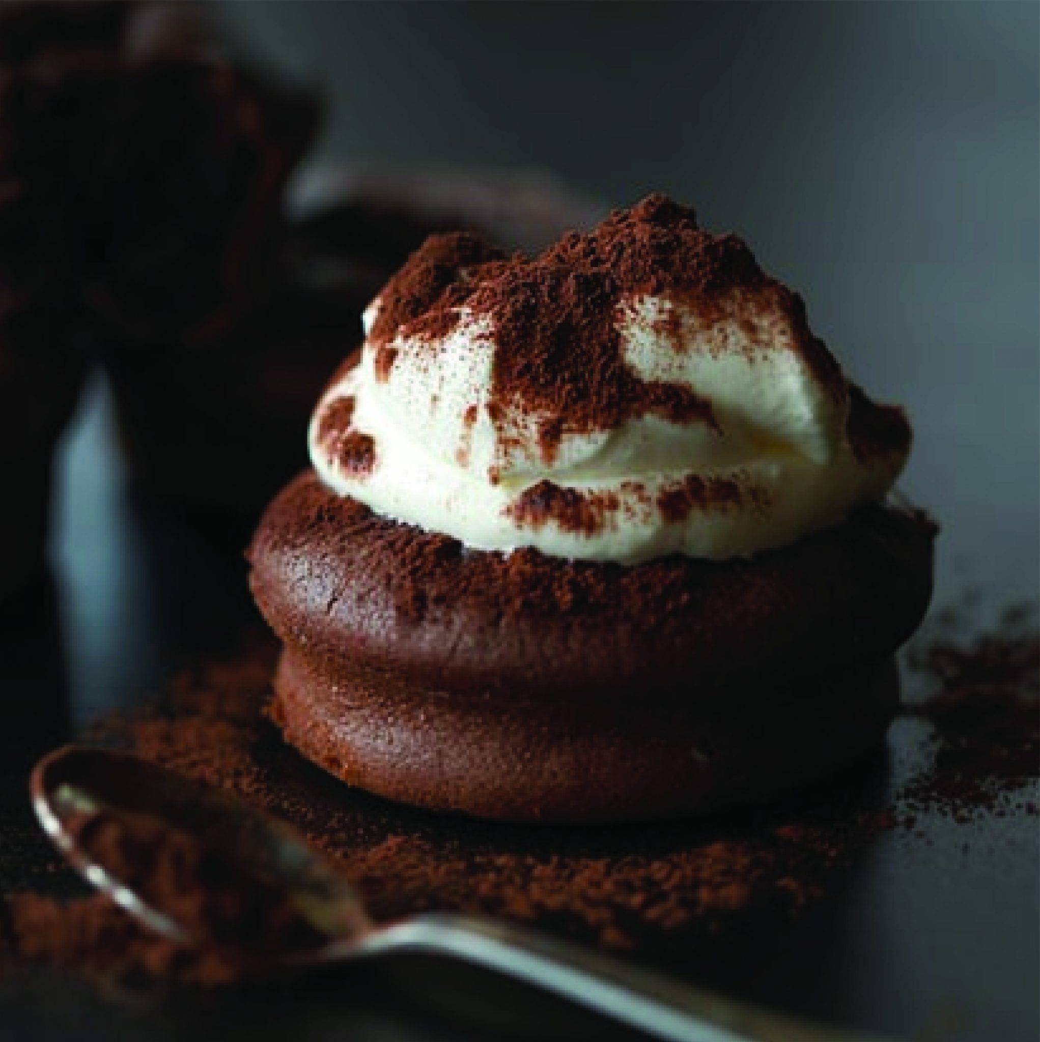 confectionary fats – Oilnco Industries